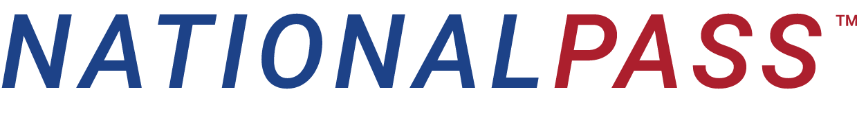 NationalPass - Your nationwide tolling interoperability